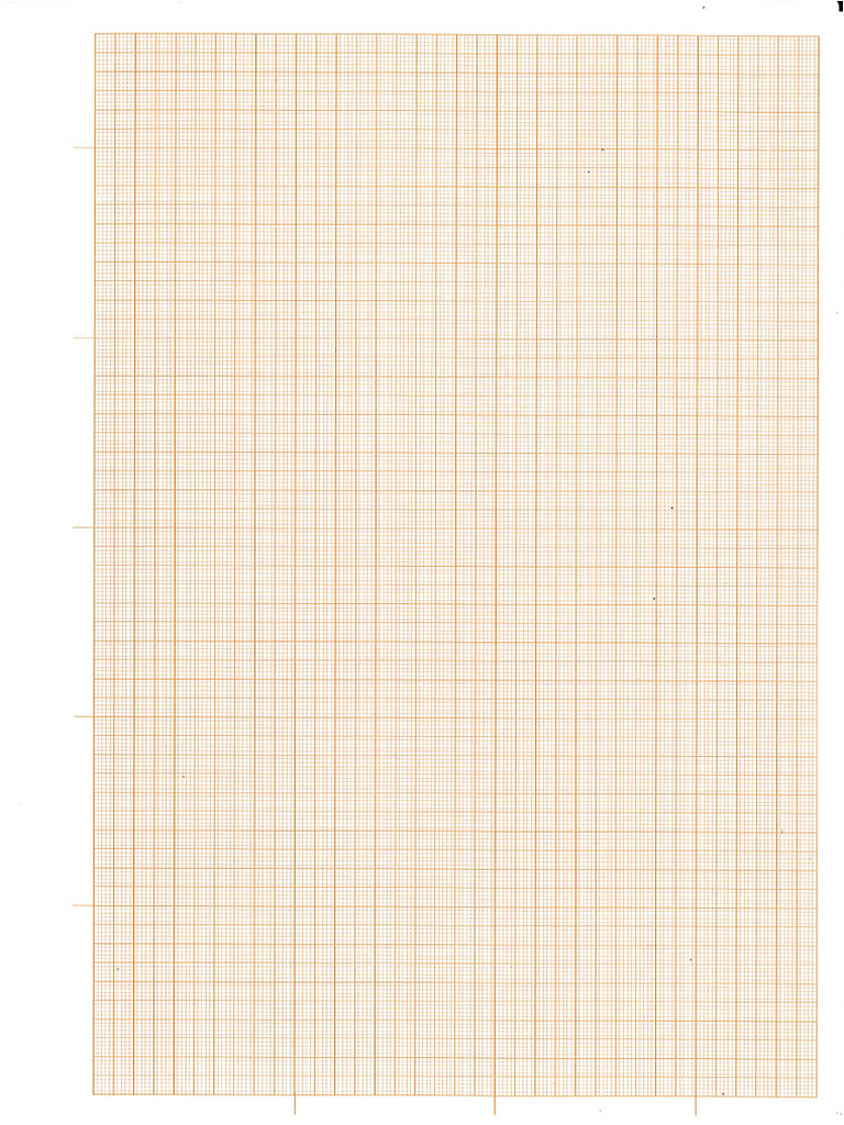 Papier Millimétré | PDF