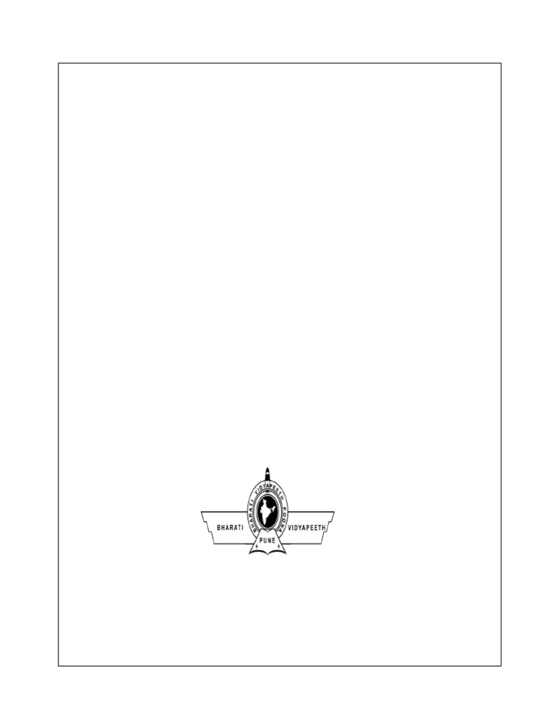 Manual EJ6I ONS 22647 120421 | PDF | Optical Fiber | Detector (Radio)