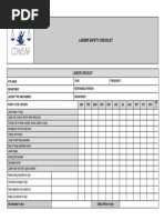 Ladder Register | PDF