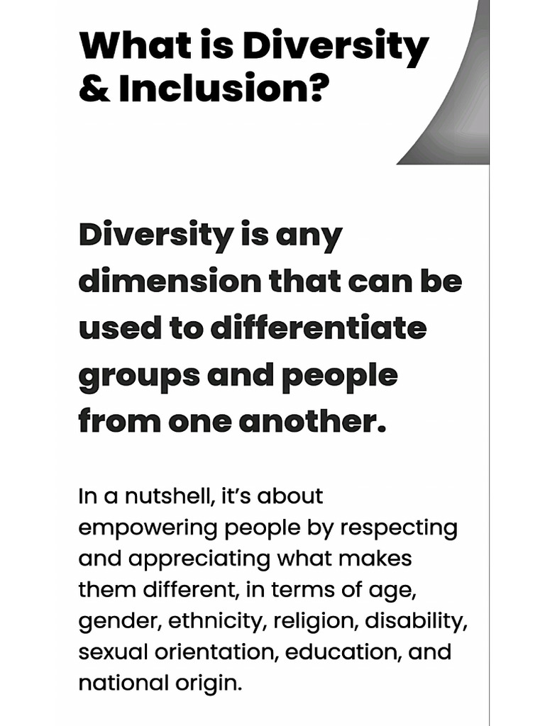 LV UNIT 01 (1.2) | PDF