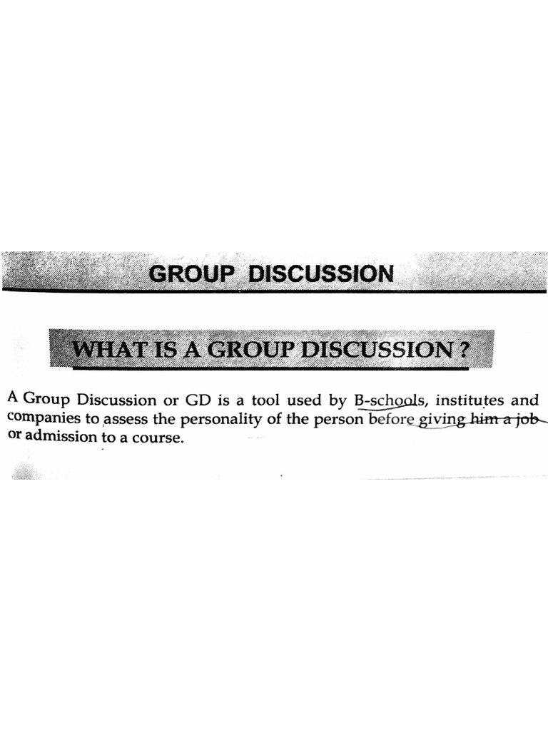 Corp Comm Unit 2 (2.1) | PDF
