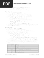 Trenton Line Regional Rail Schedule | PDF | Septa | Bus Transport