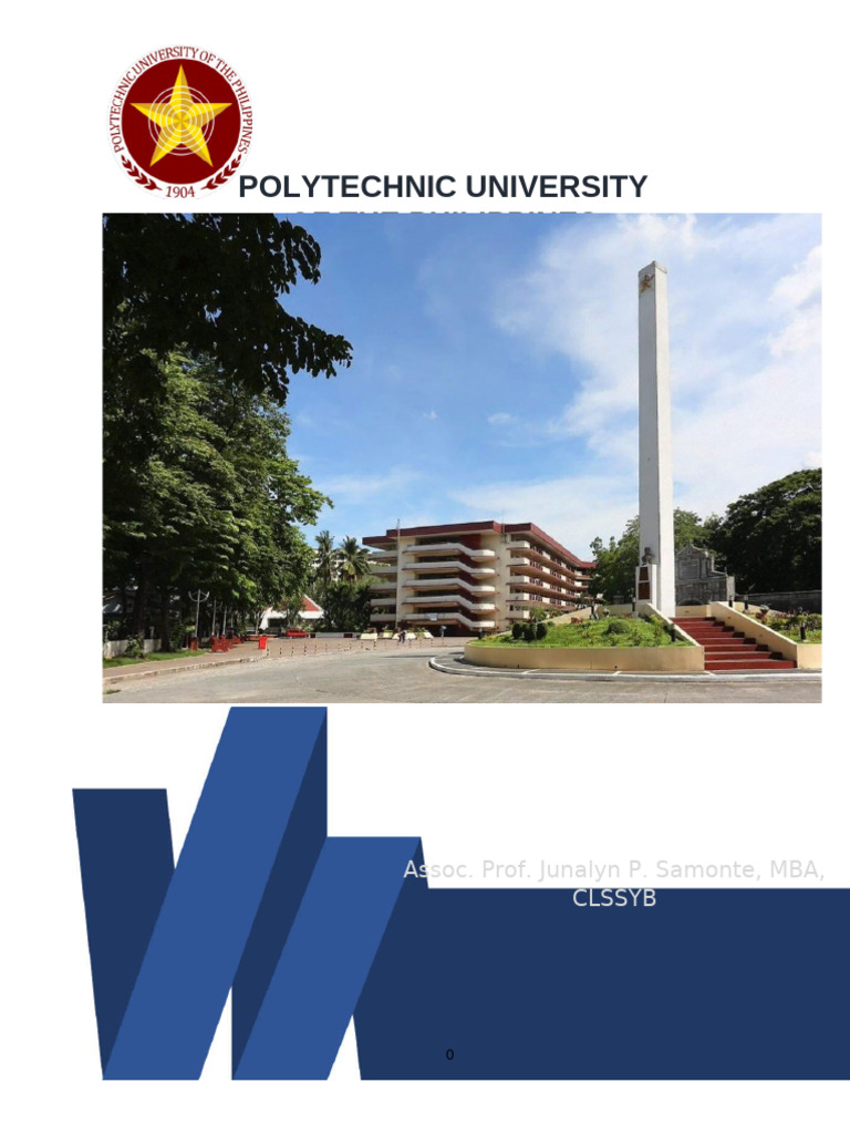 Buma 018 Fundamentals of Business Ana - Utld Template | PDF | Analytics ...