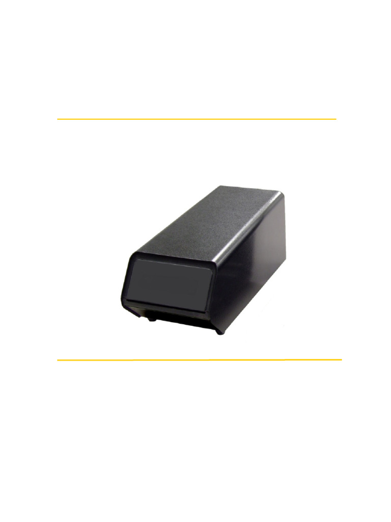 4300 SM Rev C | PDF | Electrical Connector | Fuse (Electrical)