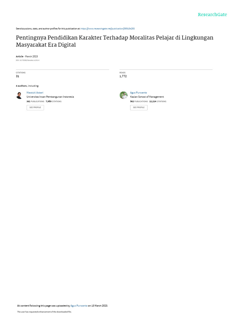 ArticleText-010102 | PDF