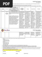 The Hobbit Unit Guide | PDF | The Hobbit | J. R. R. Tolkien