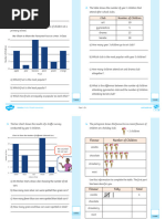 Primary 2 Science - Learner Book PDF | PDF
