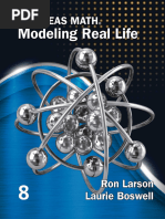 Grade 9 Nelson Workbook | PDF