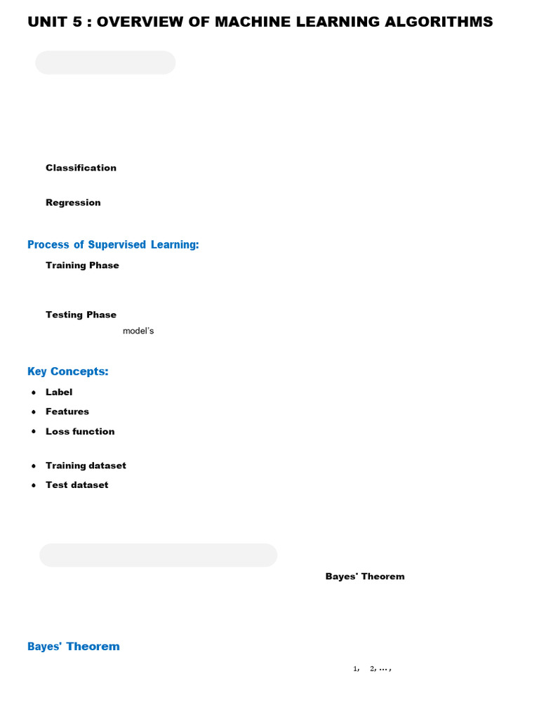 Ch5 | PDF | Artificial Neural Network | Cluster Analysis