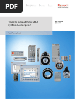 Mtap2 - User Manual | PDF | Electrical Connector | Mains Electricity