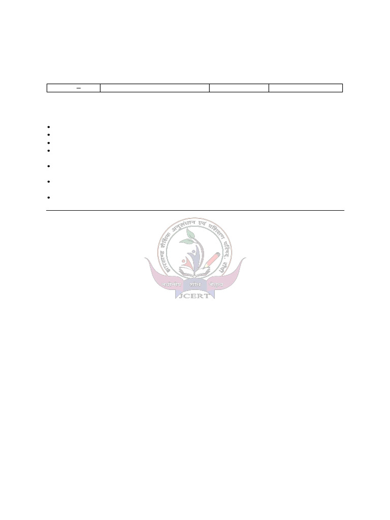 Model QP Inter Compressed | PDF