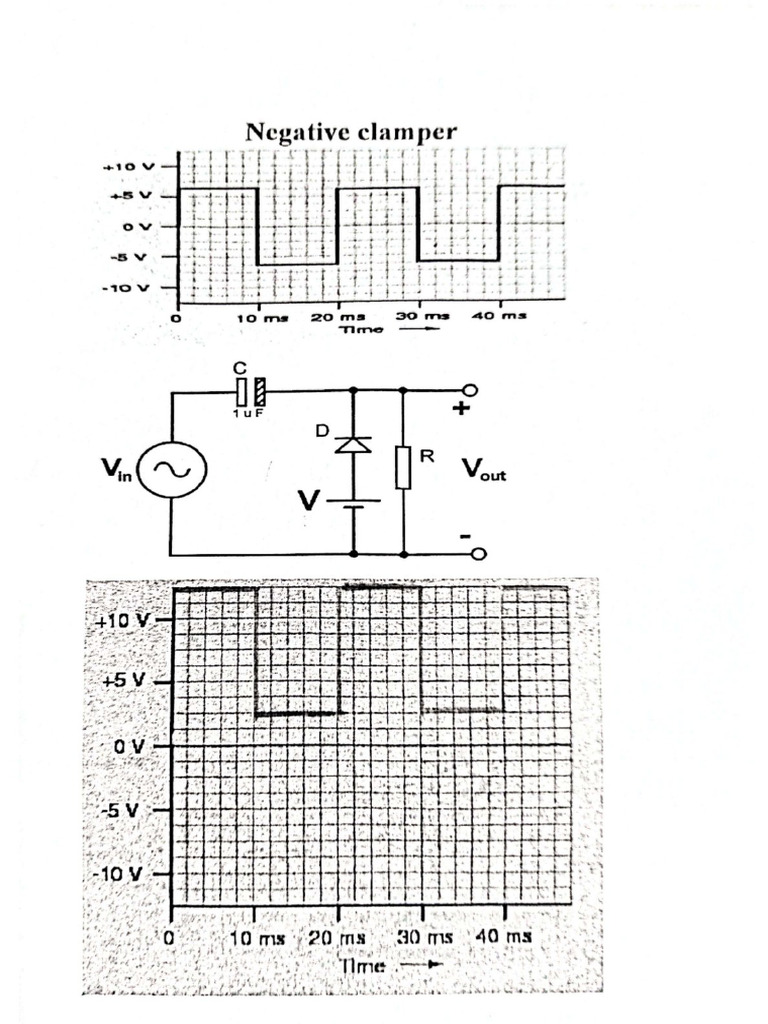 Lab02 2A (2) (1) 20 | PDF