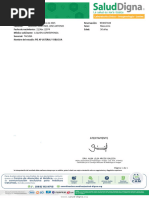 Radiografías del Pie: AP, Lateral y Oblicua | PDF | Pie | Extremidades ...