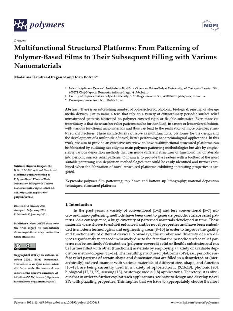 Multifunctional_Structured_Platforms_From_Patterni | PDF ...
