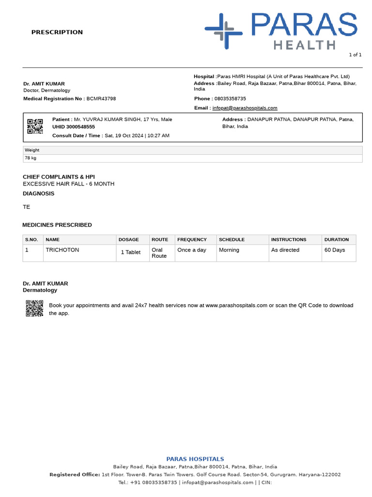 VPD 19102024 045733 | PDF