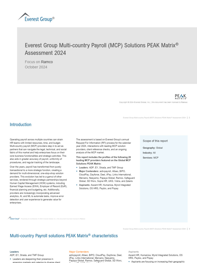 Everest_Group_-_Multi-country_Payroll__MCP__Solutions_PEAK_Matrix ...