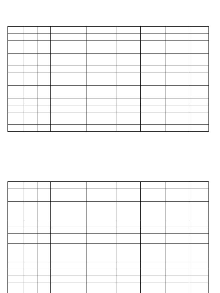 WBPG MED Result R1 2024 Fbhdhfhgafhf654654hgvhg65 | PDF | Doctor Of ...