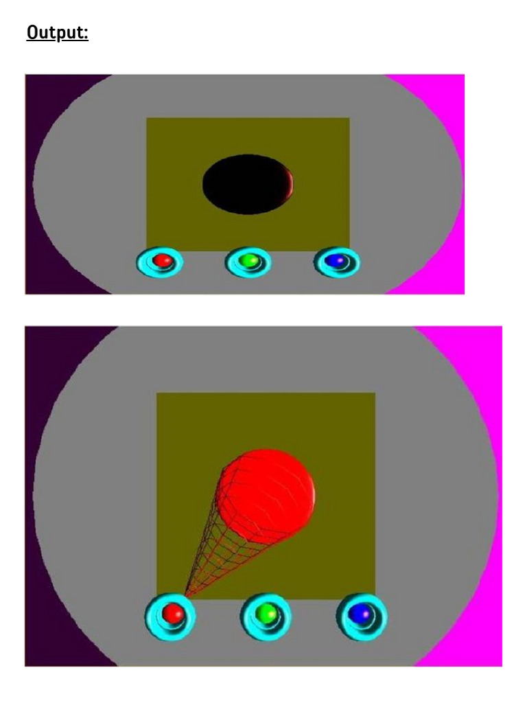 CGR Microproject - Docx 20241115 195414 0000 | PDF