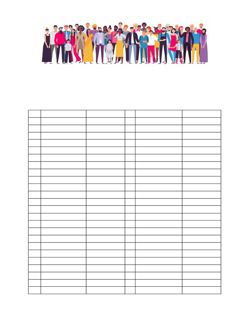 Unit 1 Student's Book | PDF | Hair