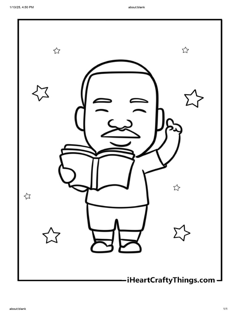 Coloring Pages-02 | PDF