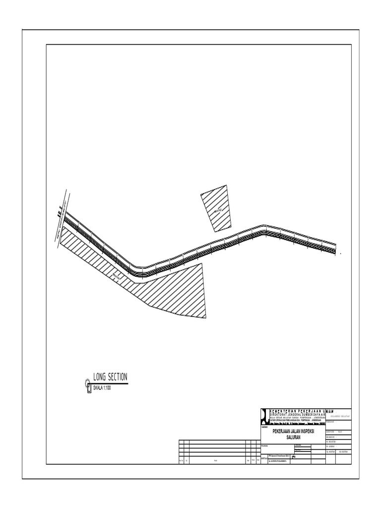 Gambar Kalola | PDF
