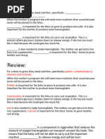 Science Checkpoint Oct 2024 P1 QP 1 | PDF | Waves | Actinide