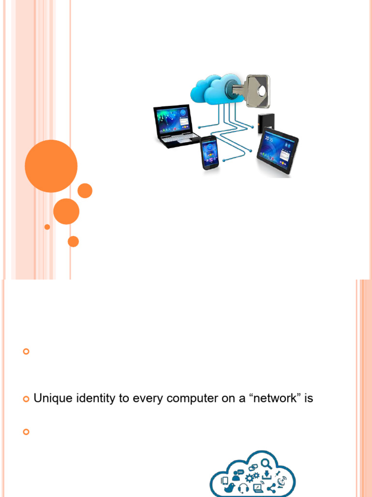 Websecurity 190831062502 Pdf Security Computer Security