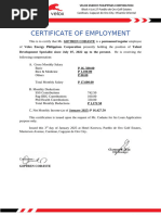 Sutherland Global Employee Payslip | PDF | Payroll Tax | Public Finance