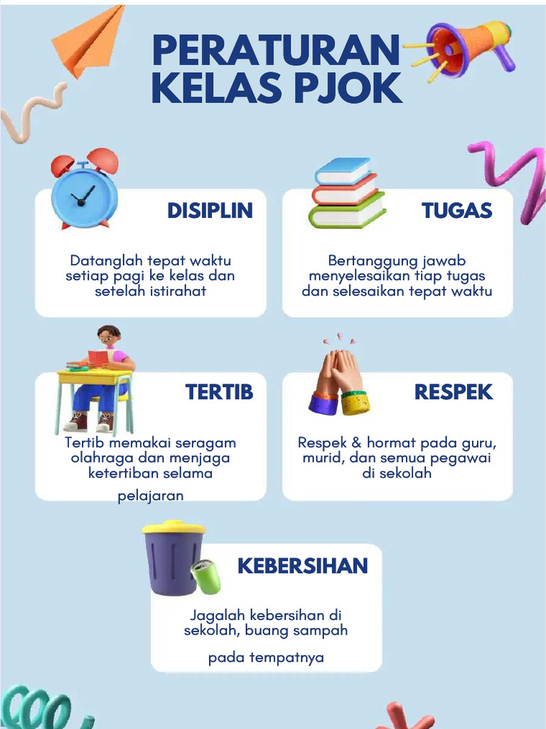 pdf-div-class-2qs3tf-truncatedtext-module-wrapper-fg1km9p ...