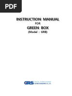 Jss2 Third Term LESSON NOTE | PDF | World Wide Web | Internet & Web