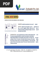 Masonry Mullion & Beam Requirements | PDF