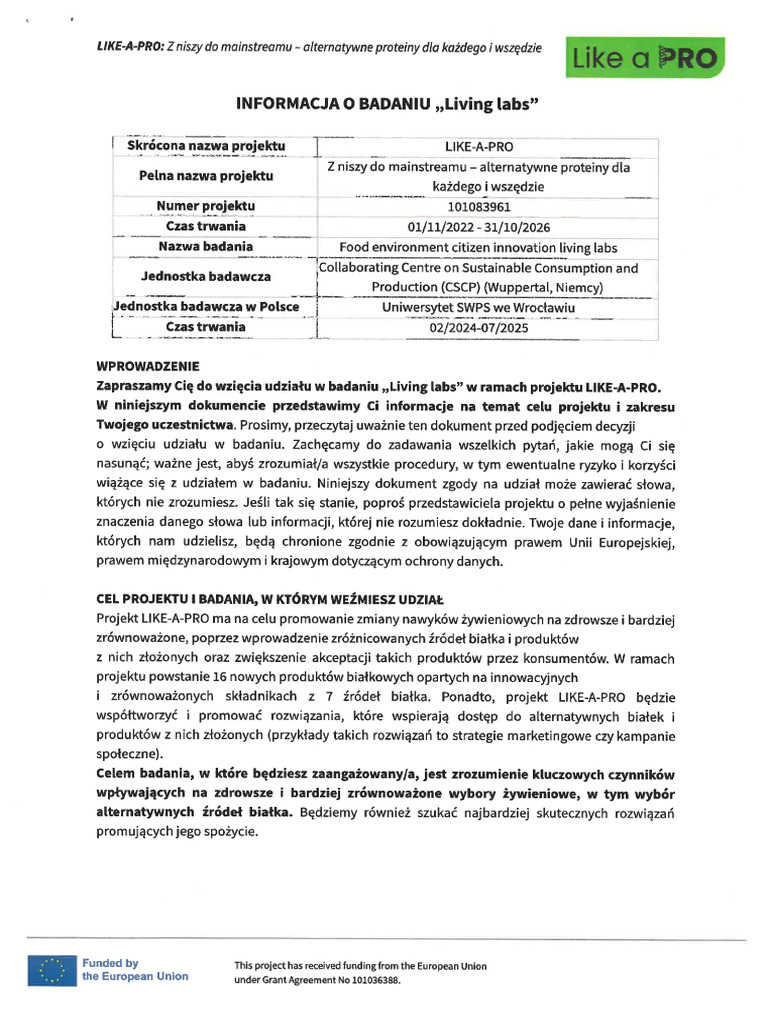 Removebg Preview | PDF