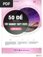 23. Thông Tư Số 52-2024-Tt-bqp Ngày 06-9-2024 Của Bộ Quốc Phòng Về Sửa Đổi, Bô Sung Một Số Điều ...