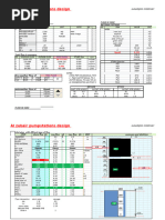 Sump Pit Drawings | PDF