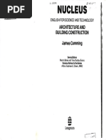 GORDON - J - E-Structures - or Why Things Don't Fall Down | PDF