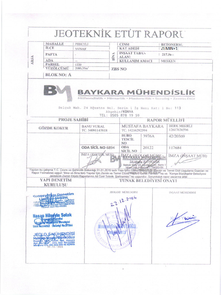 Jeoternir: Ffiffi | PDF