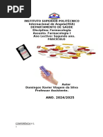 Bula Vatis 150 MG - Profissional - V3 15 Ampliada | PDF ...