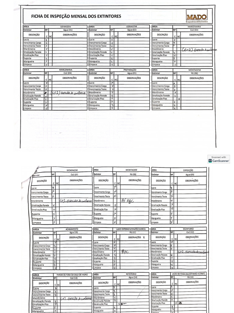 Gilso Lemos Moro - 17.12.2024 | PDF