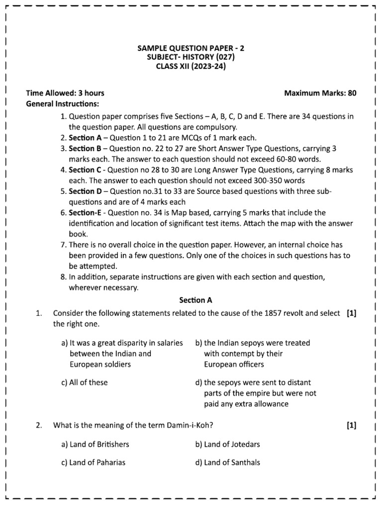 2024 Set-2 | PDF