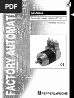 Disomat Opus: System Manual | PDF | Electrical Connector | Computer File