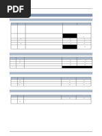 EGD GR 12 Mechanical Assemblies Content Notes | PDF | Screw | Equipment
