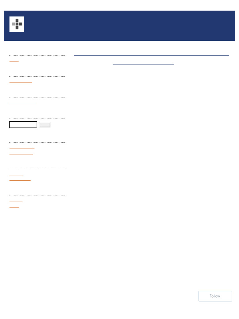 Accelerationism - Ray Brassier - Moskvax | PDF | Henri Bergson ...