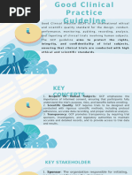 Understanding JCI Tracer Methodology | PDF | Joint Commission | Health Care