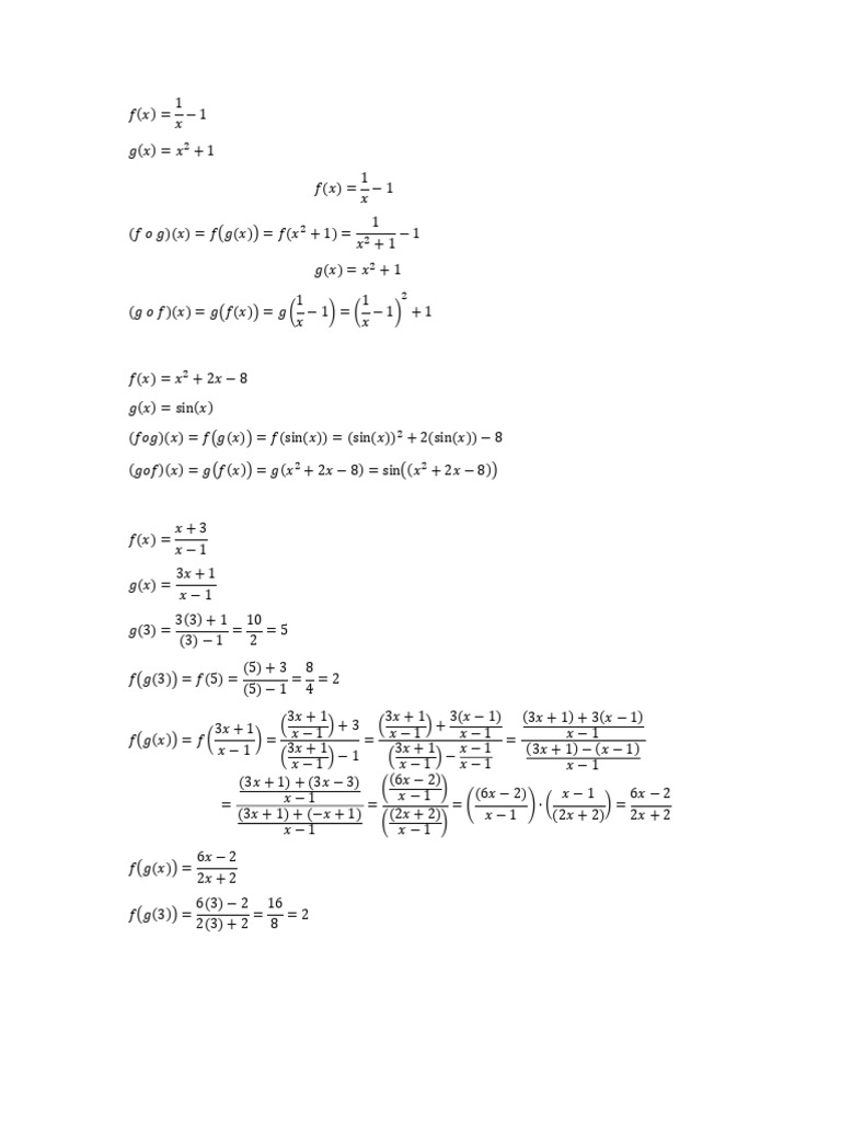 Coret2 Levi Part 3 | PDF