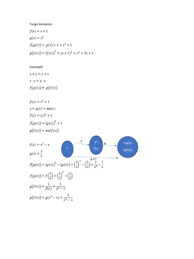 Coret2 Levi Part 2 | PDF