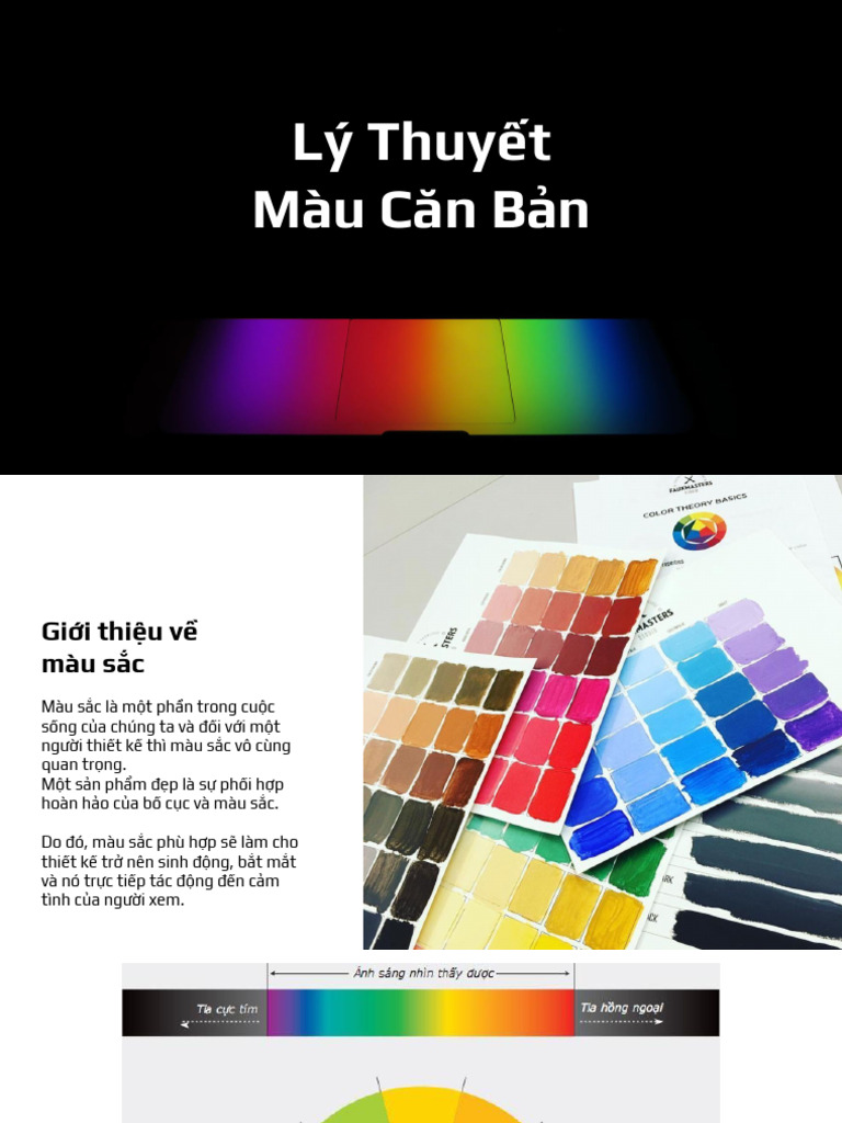 Color 1 | PDF