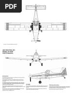 Pratt Whitney - Motor SB - 3003 Rev.28 - Pratt Whitney | PDF | Machines ...