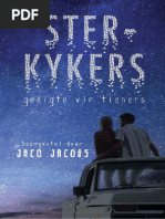 Kabouterliefde | PDF