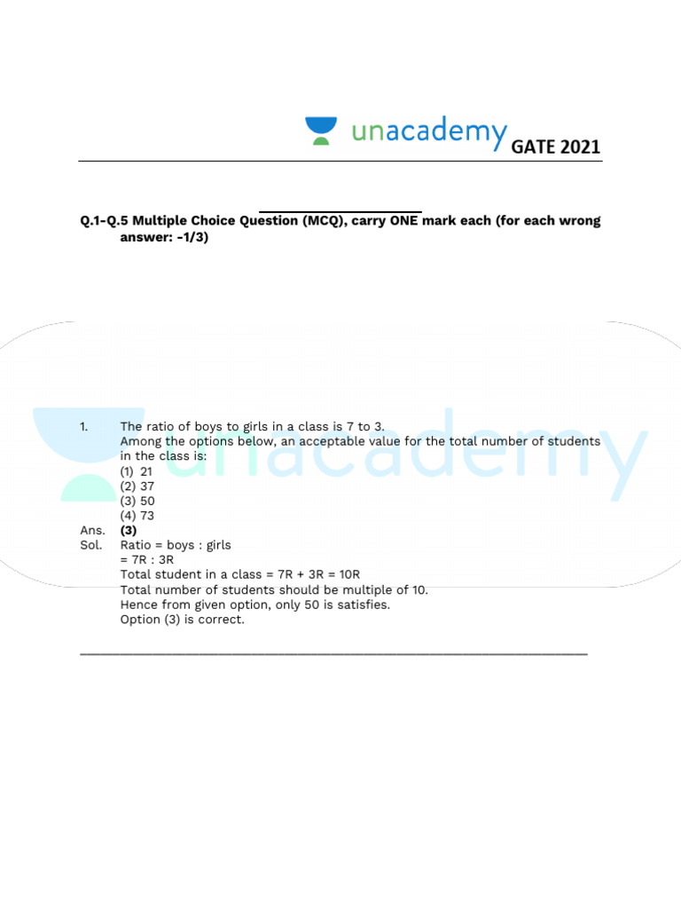 SEO_JEE_Sample-Paper-1 | PDF | Relational Model | Probability Distribution SEO_JEE_Sample-Paper-1 | PDF | Relational Model | Probability Distribution