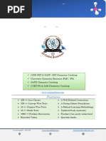 Unitor Ultrasonic Cleaner Operating Manual | PDF | Ultrasound | Liquids